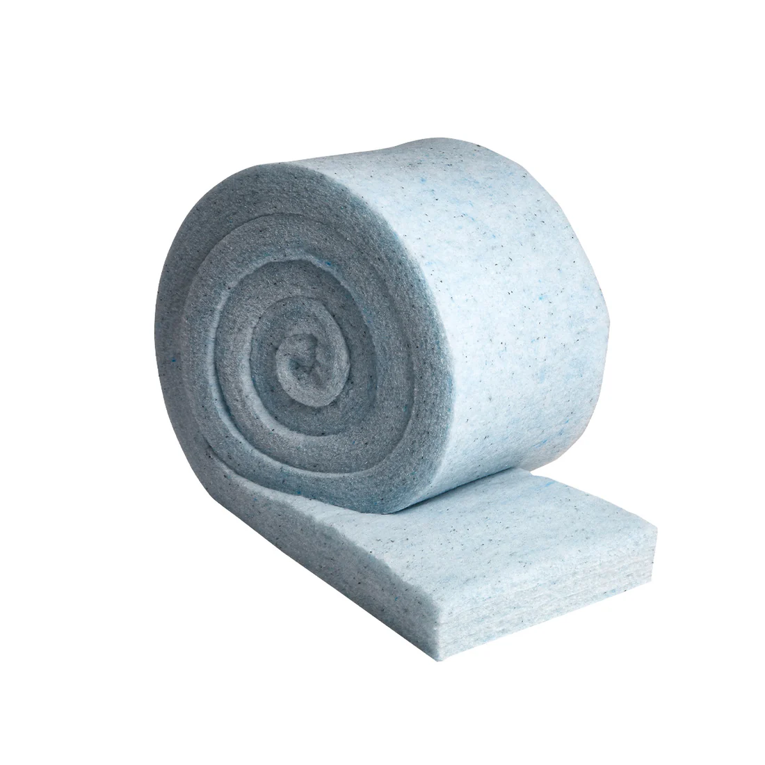 Sound Solution® Baffleblock™ - GreenStuf®