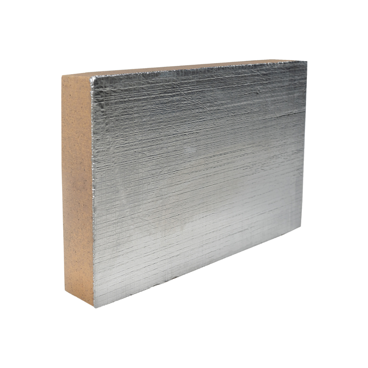 GreenStuf® Phenolic Foam Board - GreenStuf®