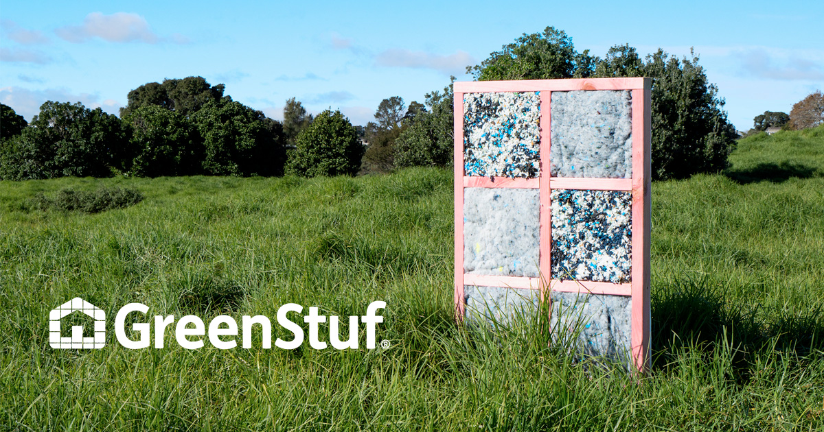 Where to Buy - GreenStuf®