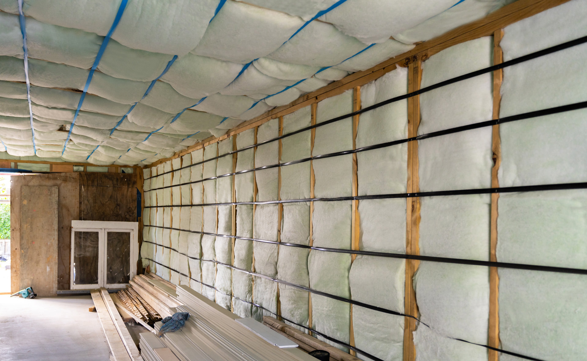 Passive housing explained: comfort, efficiency, and sustainability ...