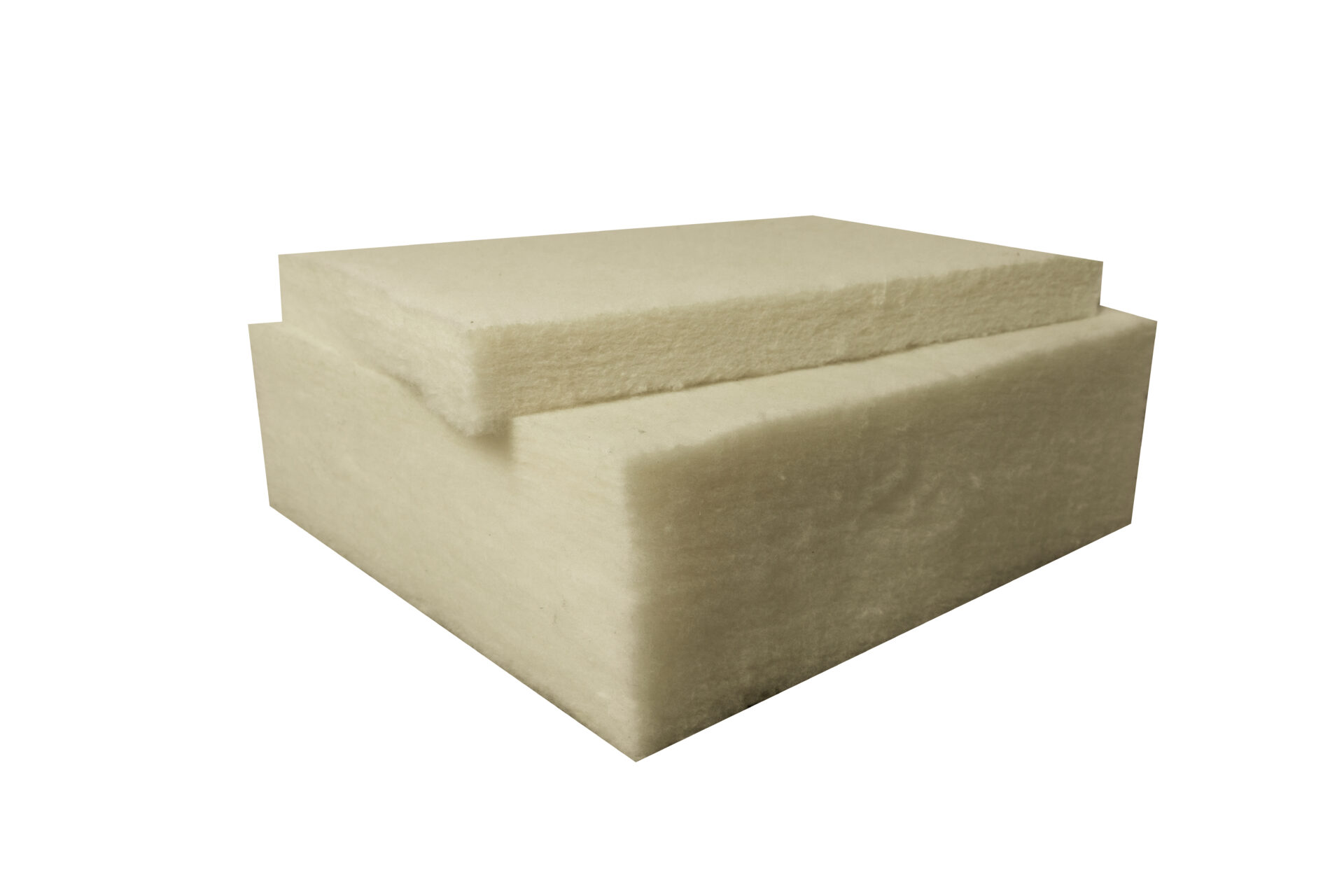 GreenStuf® Thermal and Acoustic Wool Insulation - GreenStuf®